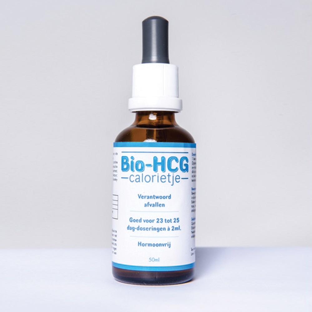 Bio-HCG_Calorietje_1000px.jpg - Timfit Afslankformule